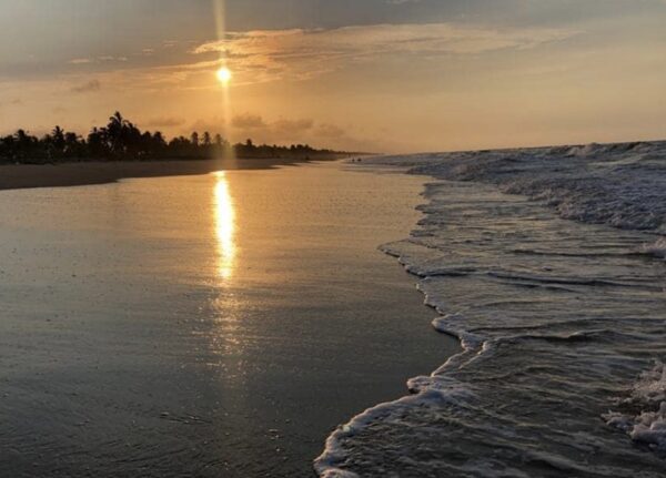 POSADA COJINUA – Club Aventurismo